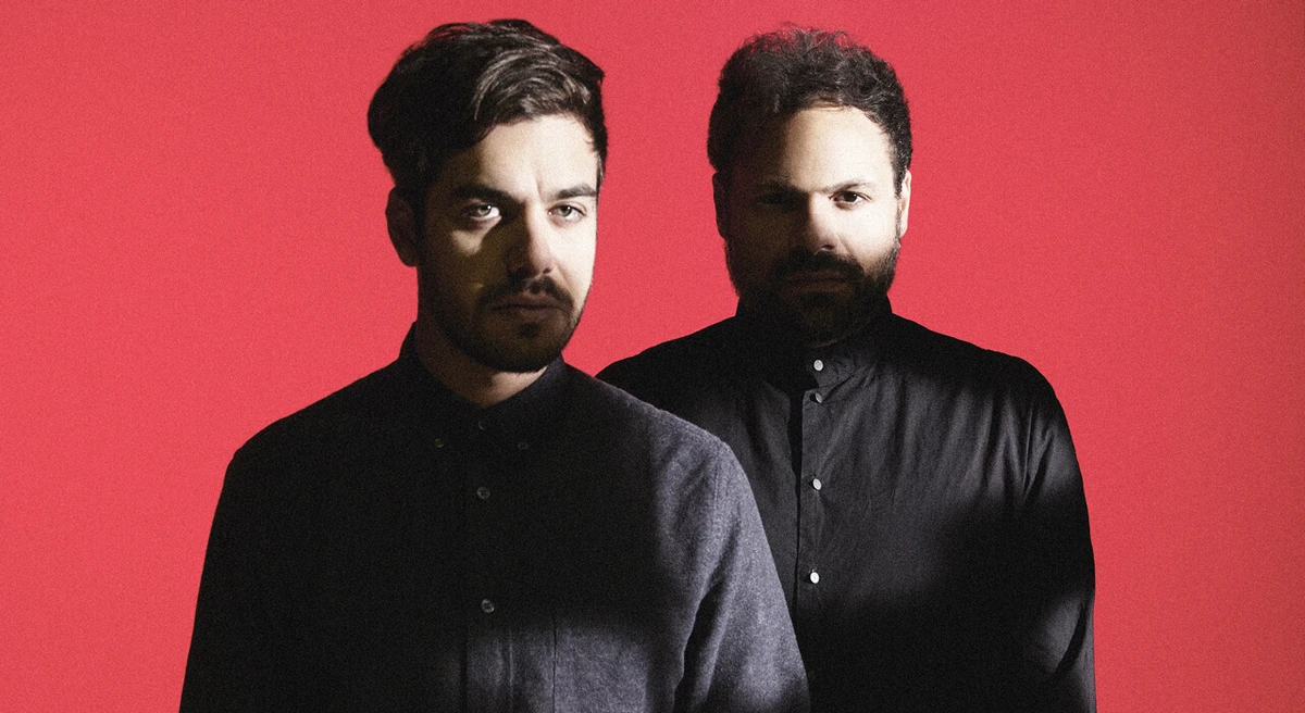 Tale Of Us | EDM Wiki | Fandom