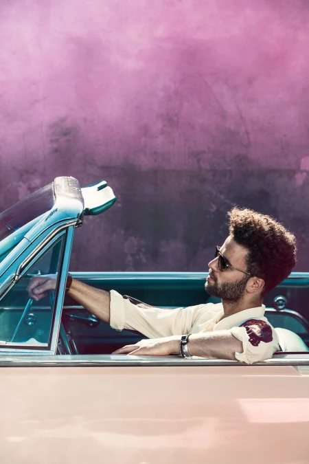 Youngr | EDM Wiki | Fandom