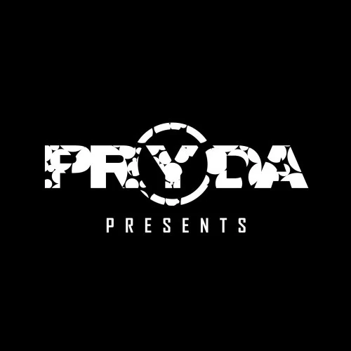 Pryda Presents | EDM Wiki | Fandom