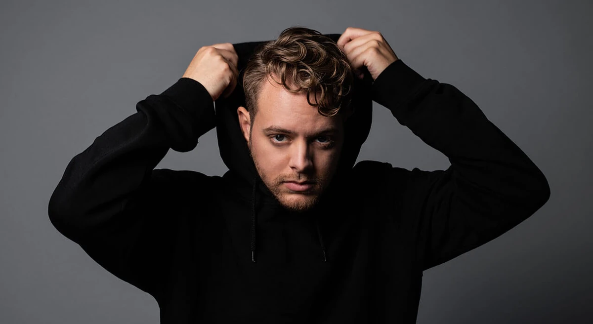 CMC$ | EDM Wiki | Fandom