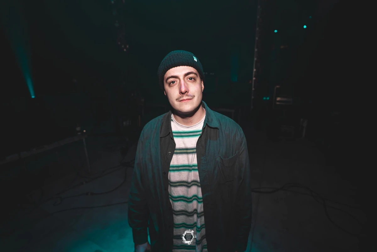 Flix | EDM Wiki | Fandom