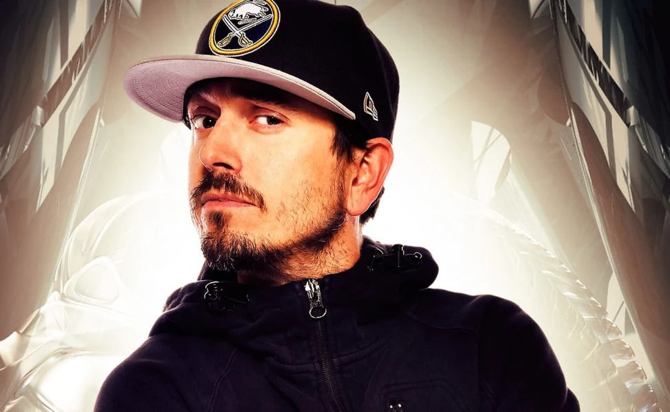 Fury | EDM Wiki | Fandom