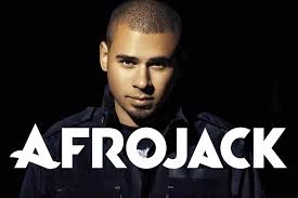 Afrojack | EDM Wiki | Fandom