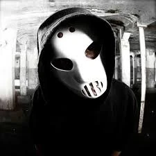 Angerfist | EDM Wiki | Fandom