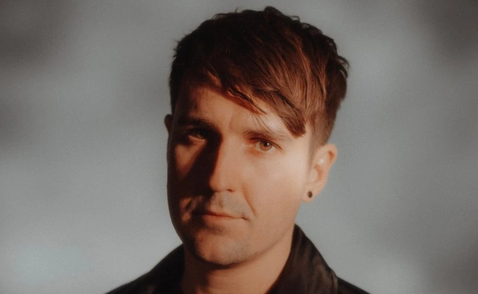 Grafix | EDM Wiki | Fandom