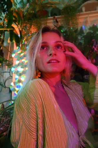 JiLLi | EDM Wiki | Fandom