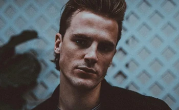 Devault | EDM Wiki | Fandom