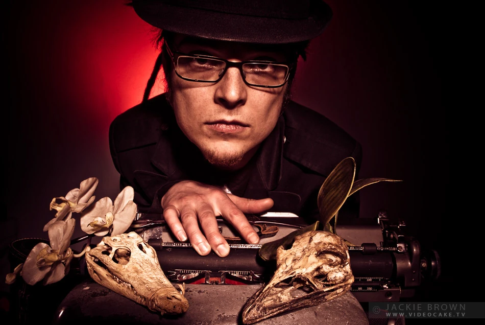 ill.GATES | EDM Wiki | Fandom