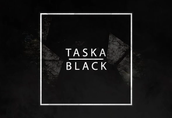 Taska Black | EDM Wiki | Fandom