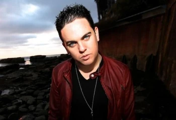Tristan D | EDM Wiki | Fandom