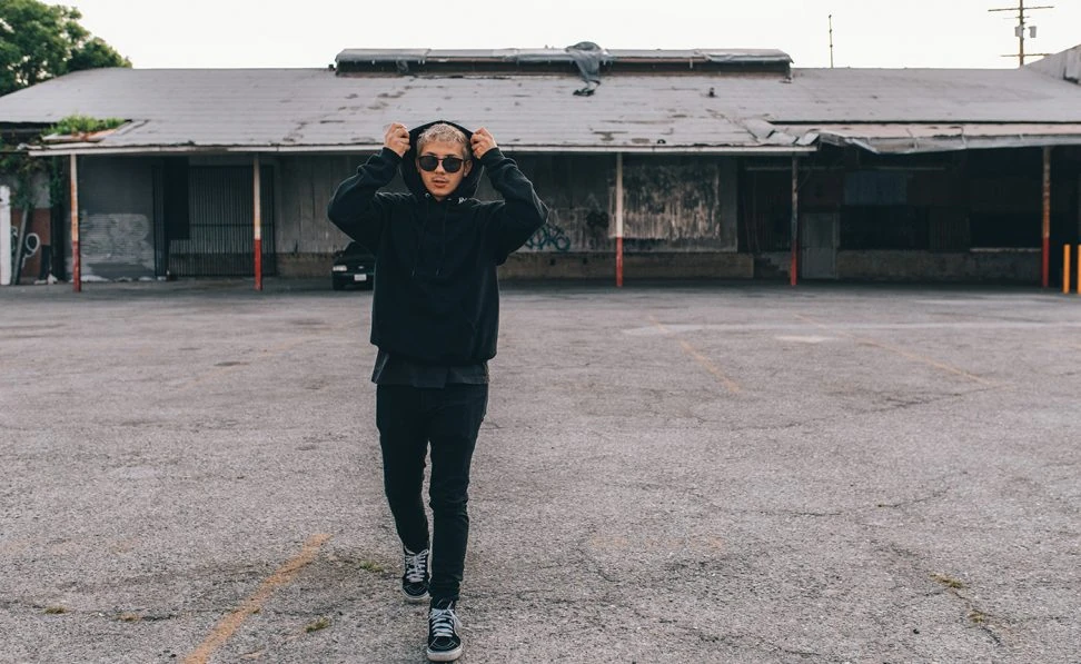 YDG | EDM Wiki | Fandom