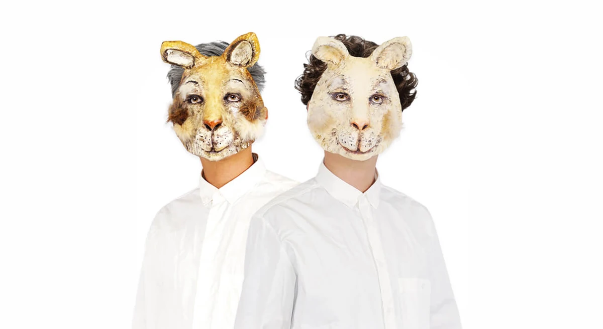 AmPm | EDM Wiki | Fandom