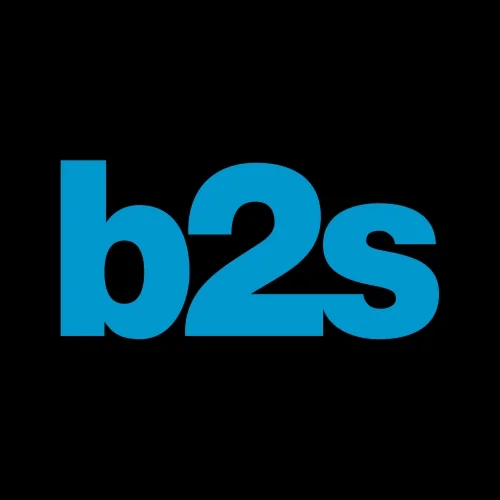 b2s Compilations | EDM Wiki | Fandom