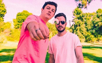 Syence | EDM Wiki | Fandom