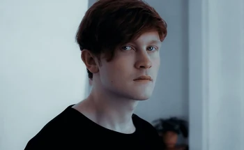 Declan James | EDM Wiki | Fandom