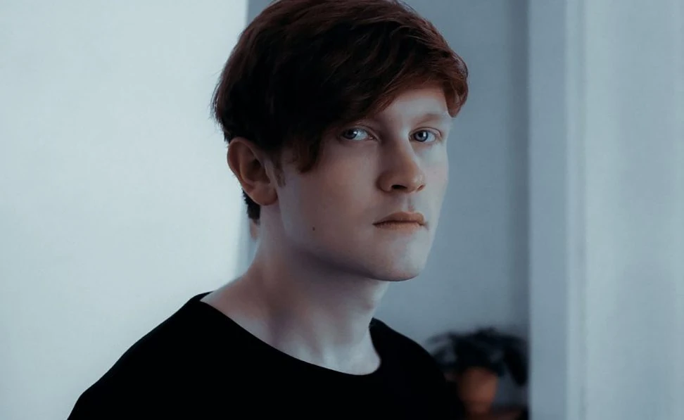 Declan James | EDM Wiki | Fandom