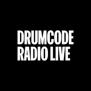 Drumcode Radio | EDM Wiki | Fandom