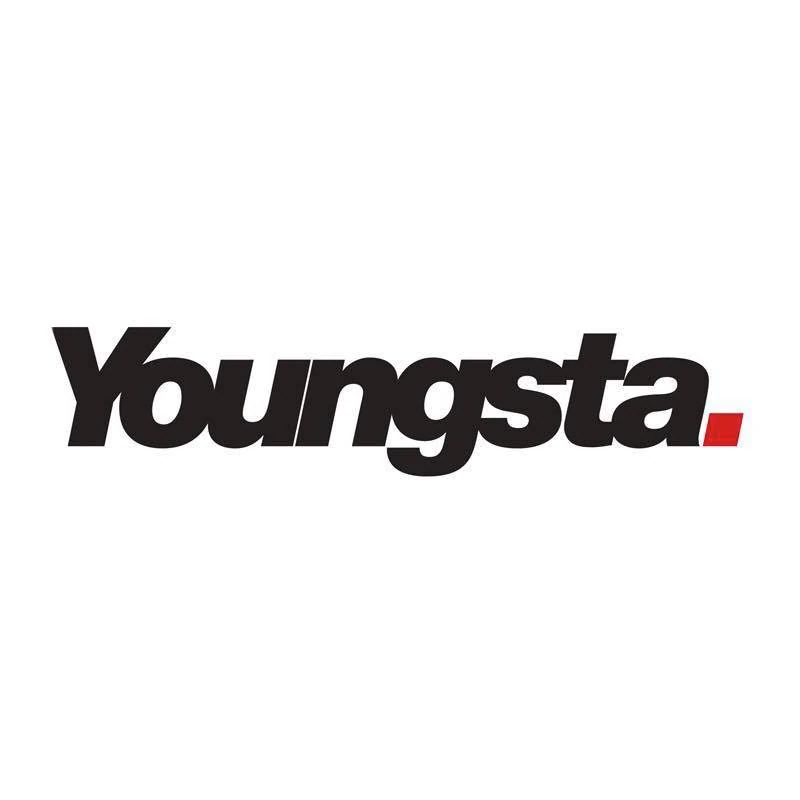 Youngsta | EDM Wiki | Fandom