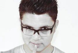 Kriss-One | EDM Wiki | Fandom