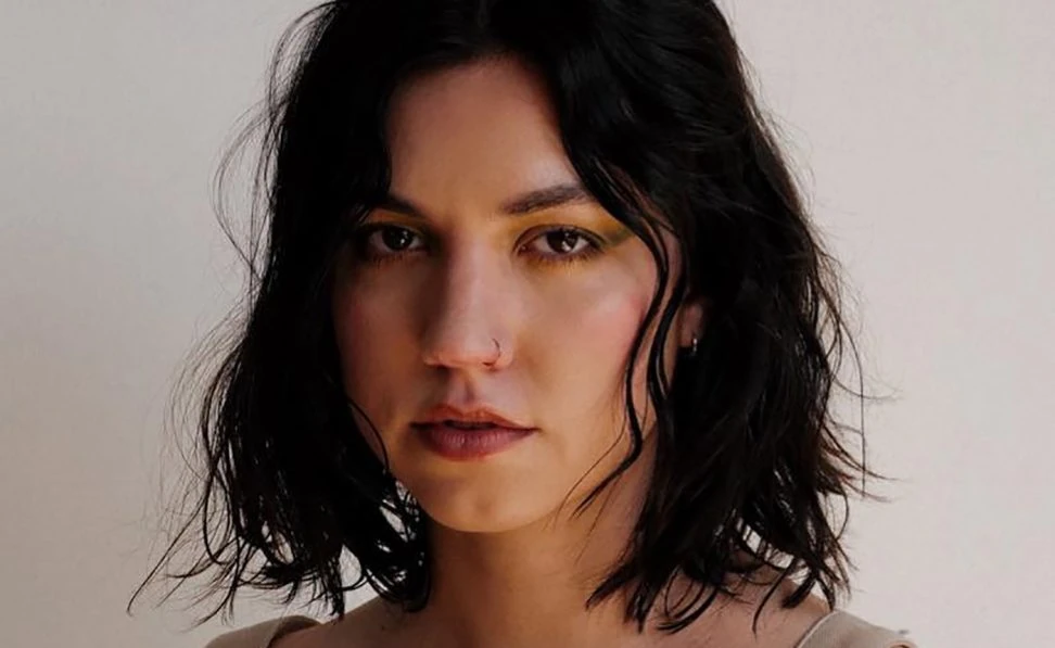 QRTR | EDM Wiki | Fandom