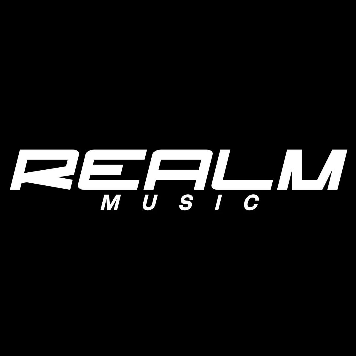 Realm Music | EDM Wiki | Fandom