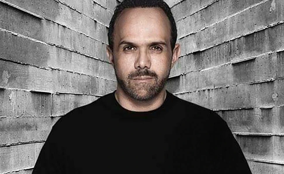 Jerry Davila | EDM Wiki | Fandom