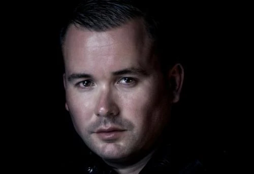 Marc MacRowland | EDM Wiki | Fandom