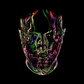 Pryda Recordings | EDM Wiki | Fandom