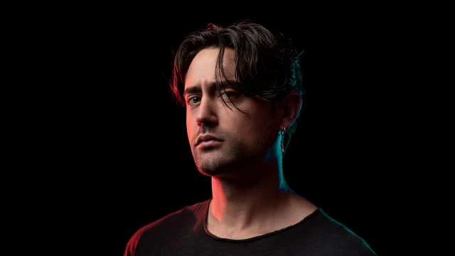 Solstice (ES) | EDM Wiki | Fandom