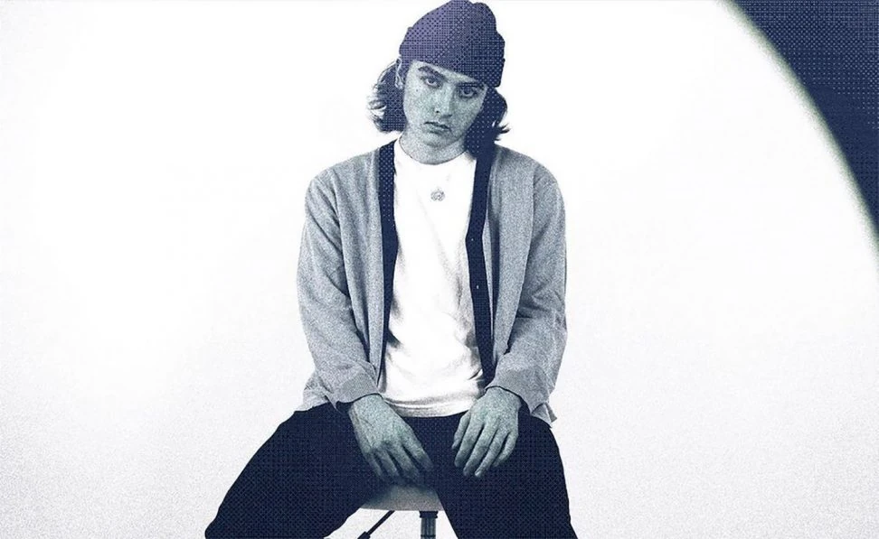 FrostTop | EDM Wiki | Fandom