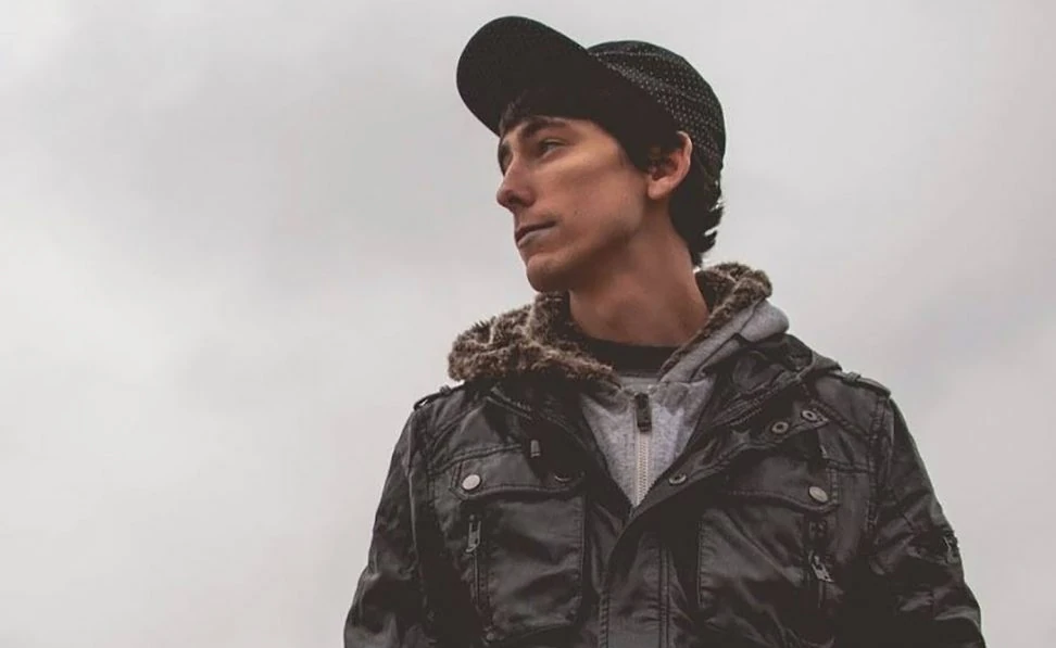 Notaker | EDM Wiki | Fandom