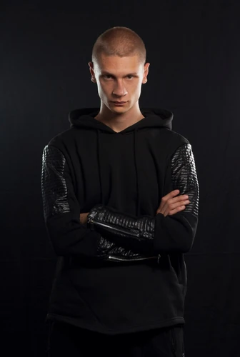 Regain | EDM Wiki | Fandom