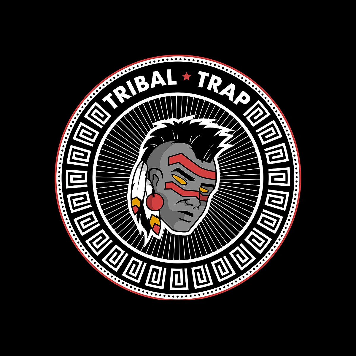 Tribal Trap | EDM Wiki | Fandom