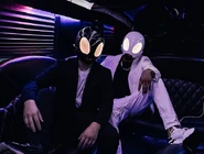 AREA21 | EDM Wiki | Fandom