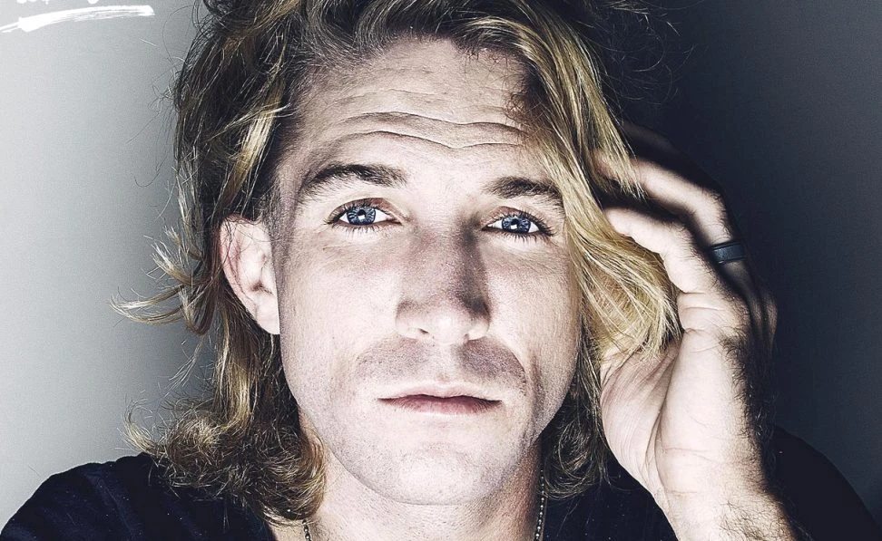 Kevin Wild | EDM Wiki | Fandom