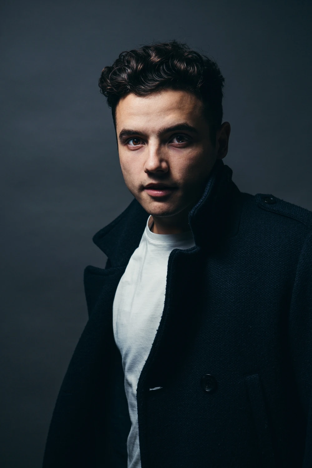 KC Lights | EDM Wiki | Fandom