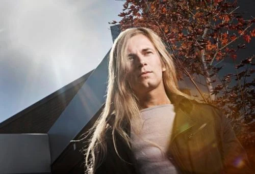 Steve Duda | EDM Wiki | Fandom