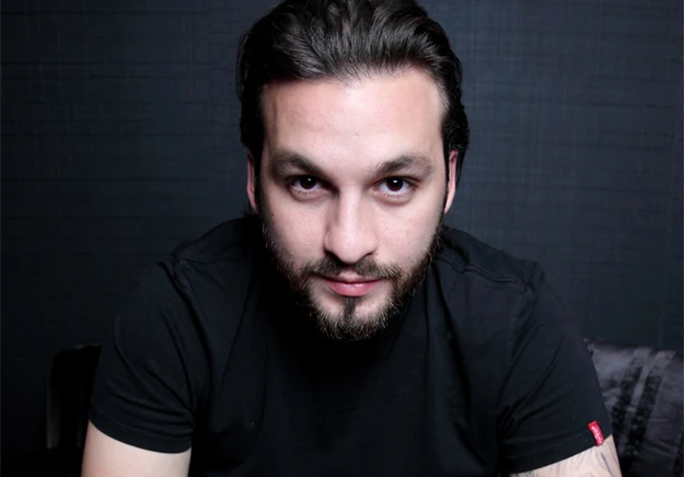 Steve Angello | EDM Wiki | Fandom