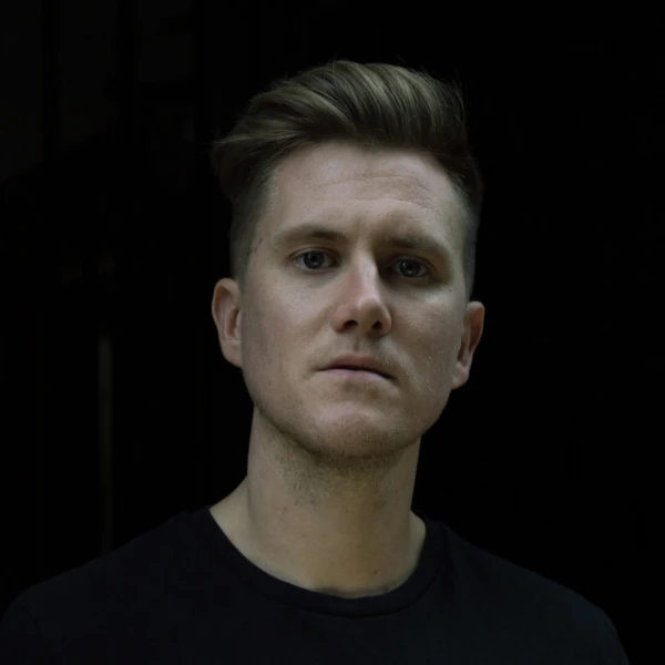 Richard Judge | EDM Wiki | Fandom