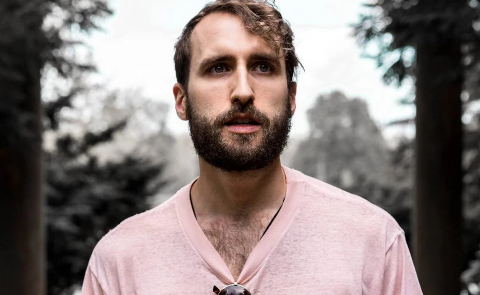 Freddy Todd | EDM Wiki | Fandom