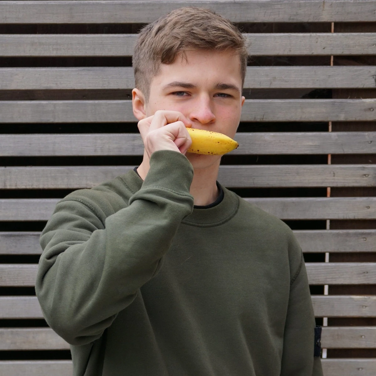 MAD DUBZ | EDM Wiki | Fandom