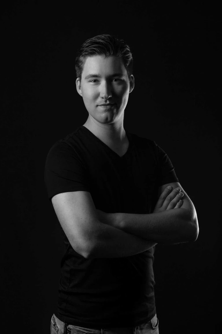 Vertex | EDM Wiki | Fandom
