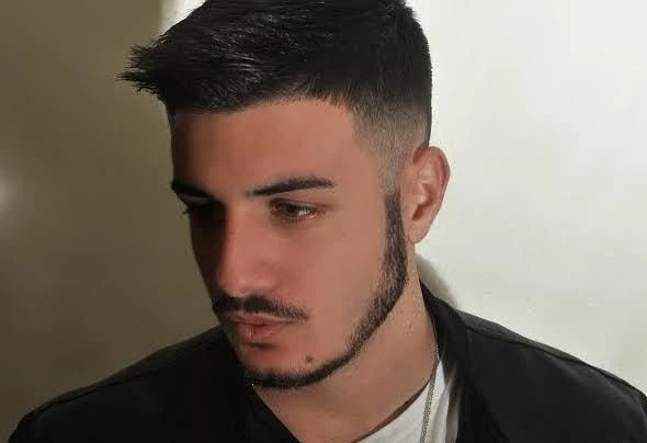 Wade | EDM Wiki | Fandom