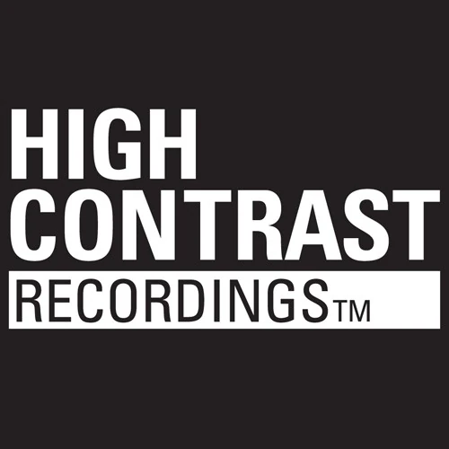 High Contrast Recordings | EDM Wiki | Fandom