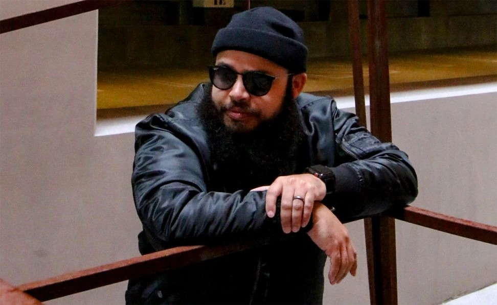 manolo. | EDM Wiki | Fandom