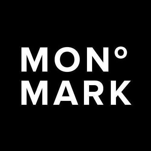 Monomark Music | EDM Wiki | Fandom