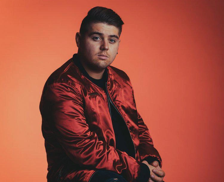 SIKS | EDM Wiki | Fandom