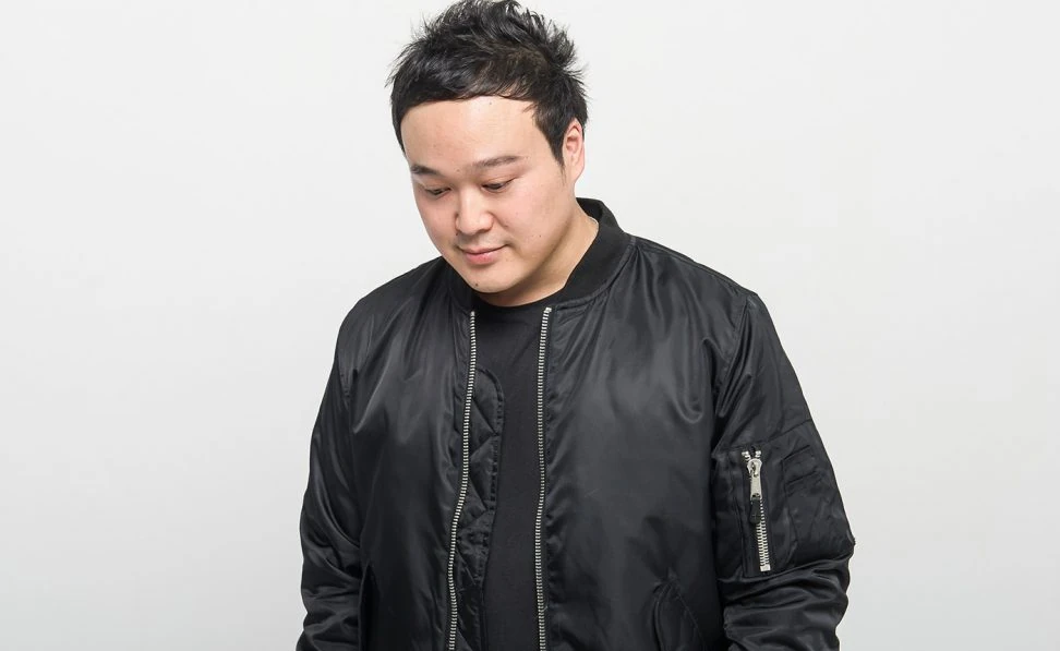 Suae | EDM Wiki | Fandom