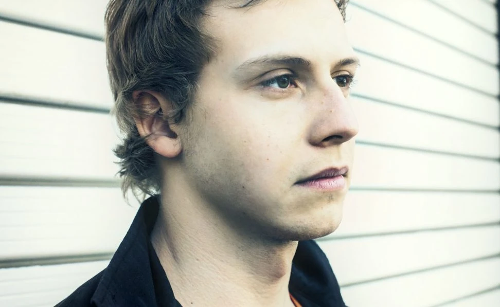 Enei | EDM Wiki | Fandom