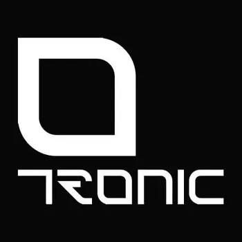 Tronic | EDM Wiki | Fandom
